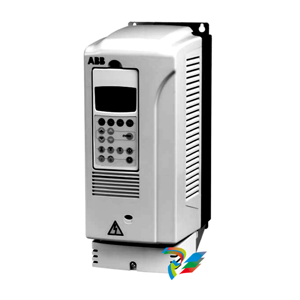 ABB ACS800 变频器