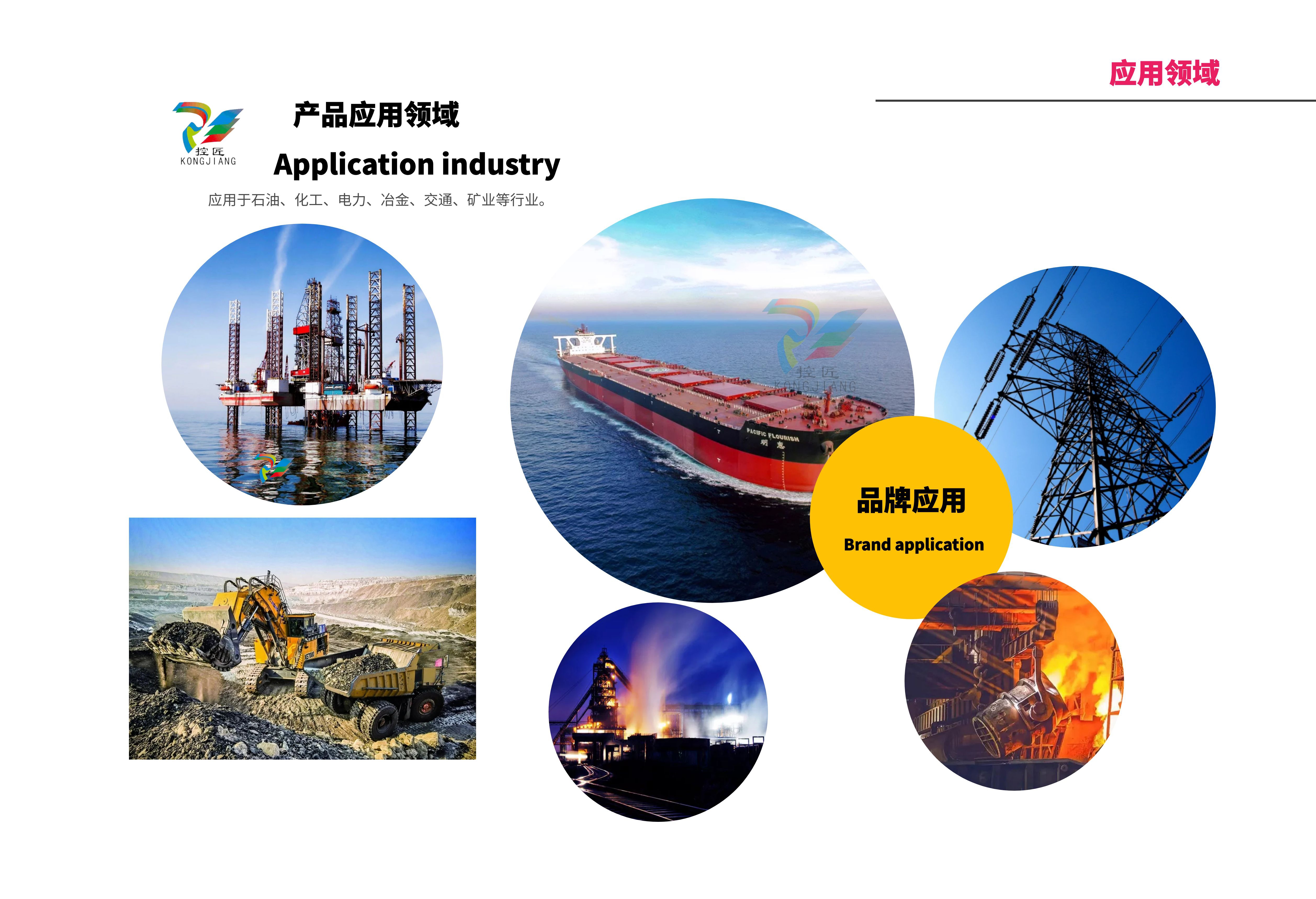A-B罗克韦尔 1756-L73控制器 ControlLogix 5570型控制器 处理器模块